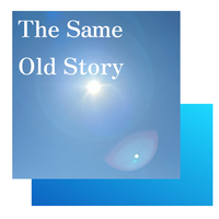 The Same Old Story／Richie宏樹｜音楽ダウンロード・音楽配信サイト mora ～“WALKMAN”公式ミュージックストア～