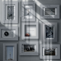 paradigm shift／Uran｜音楽ダウンロード・音楽配信サイト mora ～“WALKMAN”公式ミュージックストア～