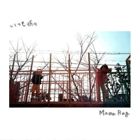 いつも折々／Mama Rag｜音楽ダウンロード・音楽配信サイト mora ～“WALKMAN”公式ミュージックストア～