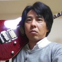 成功への階段／destiny ken｜音楽ダウンロード・音楽配信サイト mora ～“WALKMAN”公式ミュージックストア～