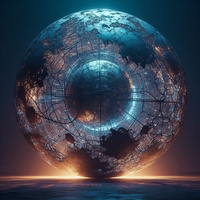 Centrifugal Integrator (Streaming Edit)／Sphere within Sphere｜音楽ダウンロード・音楽配信サイト mora ～“WALKMAN”公式 ...