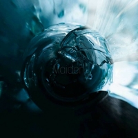 Maiden／Uran｜音楽ダウンロード・音楽配信サイト mora ～“WALKMAN”公式ミュージックストア～