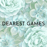 Dearest Games／Andrew Donovan｜音楽ダウンロード・音楽配信サイト mora ～“WALKMAN”公式ミュージックストア～