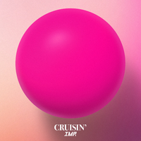 CRUISIN' Remix Edition／IMP.｜音楽ダウンロード・音楽配信サイト mora ～“WALKMAN”公式ミュージックストア～