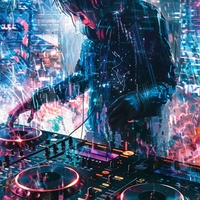 Heartstrings Unraveled／James Cruz｜音楽ダウンロード・音楽配信サイト mora ～“WALKMAN”公式 ...