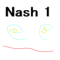 Nash 1／Ken Bgm｜音楽ダウンロード・音楽配信サイト mora ～“WALKMAN”公式ミュージックストア～