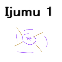 Ijumu 1／Ken Bgm｜音楽ダウンロード・音楽配信サイト mora ～“WALKMAN”公式ミュージックストア～