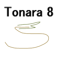 Tonara 8／Ken Bgm｜音楽ダウンロード・音楽配信サイト mora ～“WALKMAN”公式ミュージックストア～