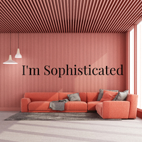 I'm Sophisticated／Addison Garcia｜音楽ダウンロード・音楽配信サイト mora ～“WALKMAN”公式 ...