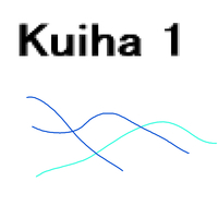 Kuiha 1／Ken Bgm｜音楽ダウンロード・音楽配信サイト mora ～“WALKMAN”公式ミュージックストア～