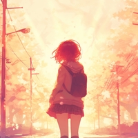 Ray／ChAi｜音楽ダウンロード・音楽配信サイト mora ～“WALKMAN”公式ミュージックストア～