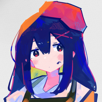 Continue／しーらん｜音楽ダウンロード・音楽配信サイト mora ～“WALKMAN”公式ミュージックストア～