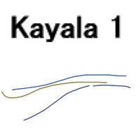 Kayala 1／Ken Bgm｜音楽ダウンロード・音楽配信サイト mora ～“WALKMAN”公式ミュージックストア～