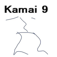 Kamai 9／Ken Bgm｜音楽ダウンロード・音楽配信サイト mora ～“WALKMAN”公式ミュージックストア～