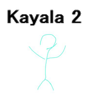 Kayala 2／Ken Bgm｜音楽ダウンロード・音楽配信サイト mora ～“WALKMAN”公式ミュージックストア～