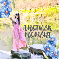 ANOTHER MOMENT／かなでももこ｜音楽ダウンロード・音楽配信サイト mora ～“WALKMAN”公式ミュージックストア～