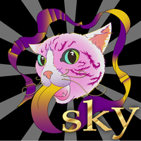 sky (Remix)／missy｜音楽ダウンロード・音楽配信サイト mora ～“WALKMAN”公式ミュージックストア～