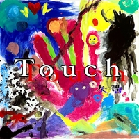 Touch／大智｜音楽ダウンロード・音楽配信サイト mora ～“WALKMAN”公式ミュージックストア～