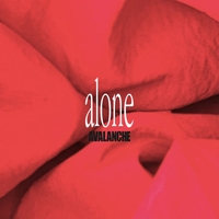 alone／AVALANCHE｜音楽ダウンロード・音楽配信サイト mora ～“WALKMAN”公式ミュージックストア～