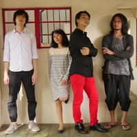 帰り道、他二曲／The Lost Cherry｜音楽ダウンロード・音楽配信サイト mora ～“WALKMAN”公式ミュージックストア～