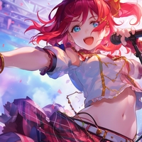 OVERTURE／ChAi｜音楽ダウンロード・音楽配信サイト mora ～“WALKMAN”公式ミュージックストア～