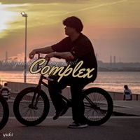 Complex／yuki｜音楽ダウンロード・音楽配信サイト mora ～“WALKMAN”公式ミュージックストア～