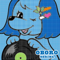 OBORO／SERINA｜音楽ダウンロード・音楽配信サイト mora ～“WALKMAN”公式ミュージックストア～
