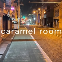 caramel room／M-ON｜音楽ダウンロード・音楽配信サイト mora ～“WALKMAN”公式ミュージックストア～