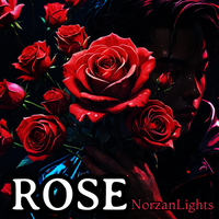 ROSE／Norzan Lights｜音楽ダウンロード・音楽配信サイト mora ～“WALKMAN”公式ミュージックストア～