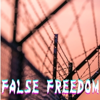 False Freedom／takepan｜音楽ダウンロード・音楽配信サイト mora ～“WALKMAN”公式ミュージックストア～