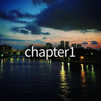 Chapter1／Harmony Spiral｜音楽ダウンロード・音楽配信サイト mora ～“WALKMAN”公式ミュージックストア～