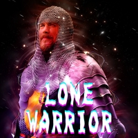 Lone Warrior／TAKEG｜音楽ダウンロード・音楽配信サイト mora ～“WALKMAN”公式ミュージックストア～