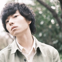 re-flight／小川健介｜音楽ダウンロード・音楽配信サイト mora ～“WALKMAN”公式ミュージックストア～