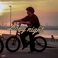 Long night／yuki｜音楽ダウンロード・音楽配信サイト mora ～“WALKMAN”公式ミュージックストア～
