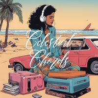 Celestial Chords／chill beats hub music ｜音楽ダウンロード・音楽配信サイト mora ～“WALKMAN”公式ミュージックストア～