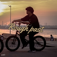 Rough past／yuki｜音楽ダウンロード・音楽配信サイト mora ～“WALKMAN”公式ミュージックストア～
