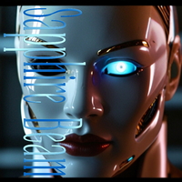 Sapphire Beam／JENNIFER-RX｜音楽ダウンロード・音楽配信サイト mora ～“WALKMAN”公式ミュージックストア～