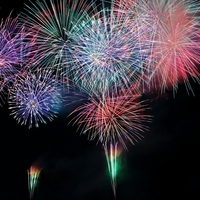 花火の夜、恋花火 - The Sound of Love Fireworks THE BEST／桧山 三香｜音楽ダウンロード・音楽配信サイト mora ～“WALKMAN”公式ミュージックストア～