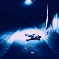 Continue...?／夜翠｜音楽ダウンロード・音楽配信サイト mora ～“WALKMAN”公式ミュージックストア～