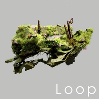 Loop／アノ｜音楽ダウンロード・音楽配信サイト mora ～“WALKMAN”公式ミュージックストア～