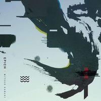 EPICH／EPICH｜音楽ダウンロード・音楽配信サイト mora ～“WALKMAN”公式ミュージックストア～