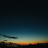 andrain／andrain｜音楽ダウンロード・音楽配信サイト mora ～“WALKMAN”公式ミュージックストア～