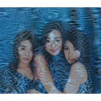 Teen's Heaven～Single Collection／deeps｜音楽ダウンロード・音楽配信サイト mora ～“WALKMAN”公式ミュージックストア～