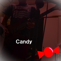 Candy／和氣俊郎｜音楽ダウンロード・音楽配信サイト mora ～“WALKMAN”公式ミュージックストア～