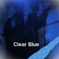 Clear Blue／和氣俊郎｜音楽ダウンロード・音楽配信サイト mora ～“WALKMAN”公式ミュージックストア～