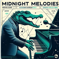 JAZZ1957／imp.｜音楽ダウンロード・音楽配信サイト mora ～“WALKMAN”公式ミュージックストア～