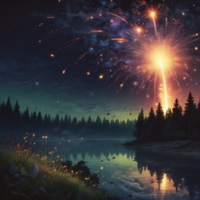 Ignite the Night／ブリリアントスカイズ｜音楽ダウンロード・音楽配信サイト mora ～“WALKMAN”公式ミュージックストア～