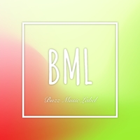 スイカ253／BML｜音楽ダウンロード・音楽配信サイト mora ～“WALKMAN”公式ミュージックストア～