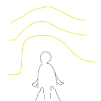 Sweep It Away 2／岡本 健司｜音楽ダウンロード・音楽配信サイト mora ～“WALKMAN”公式ミュージックストア～