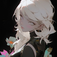 Alexoxo／AZA｜音楽ダウンロード・音楽配信サイト mora ～“WALKMAN”公式ミュージックストア～